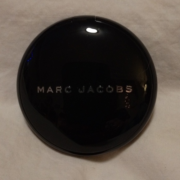 Marc Jacobs | Makeup | Marc Jacobd Omega Shadow Single | Poshmark
